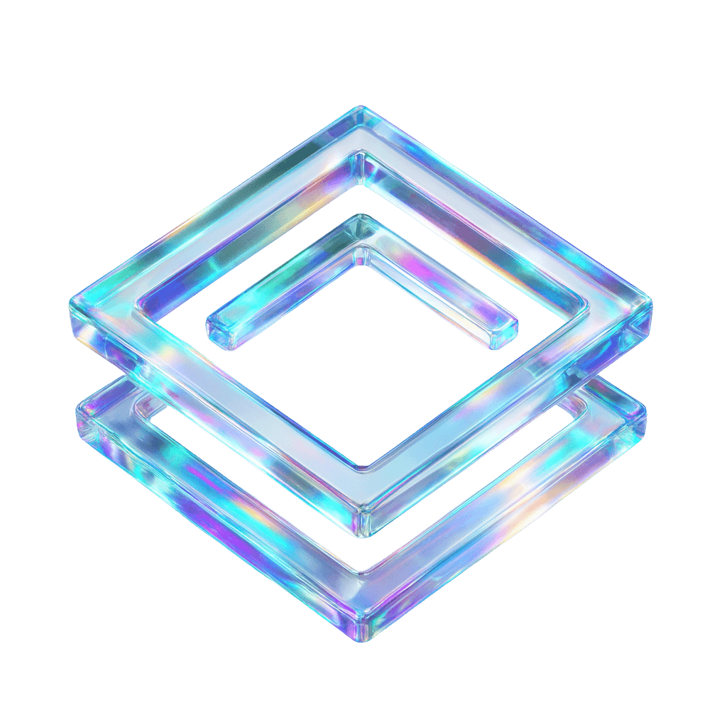 CoolBit AI | Autonomous Energy Intelligence for Data Centers